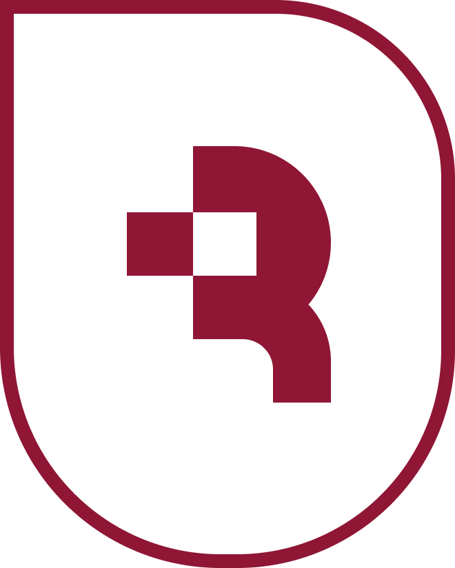 Администрация